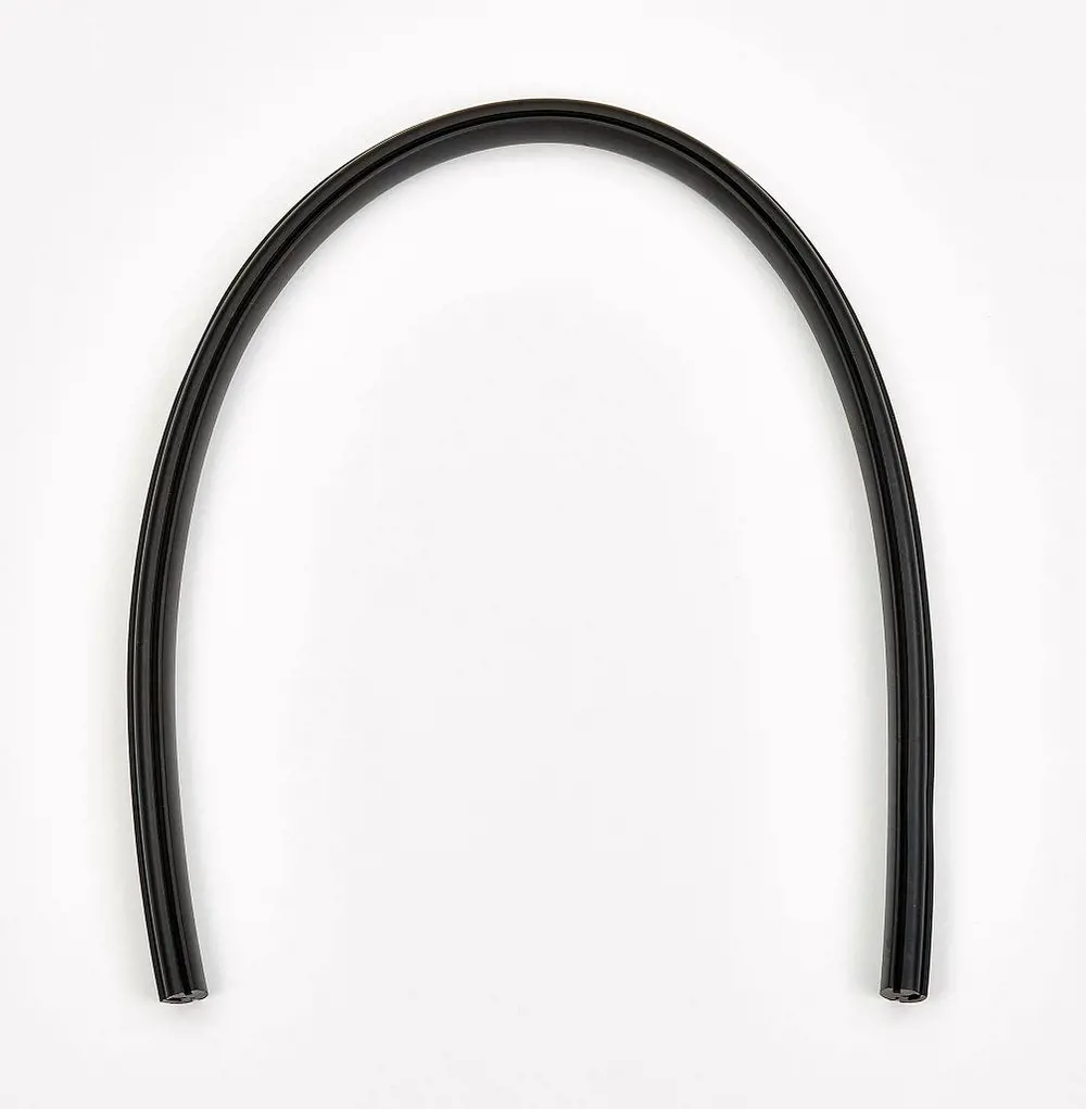 New Holland #86520857 CHANNEL