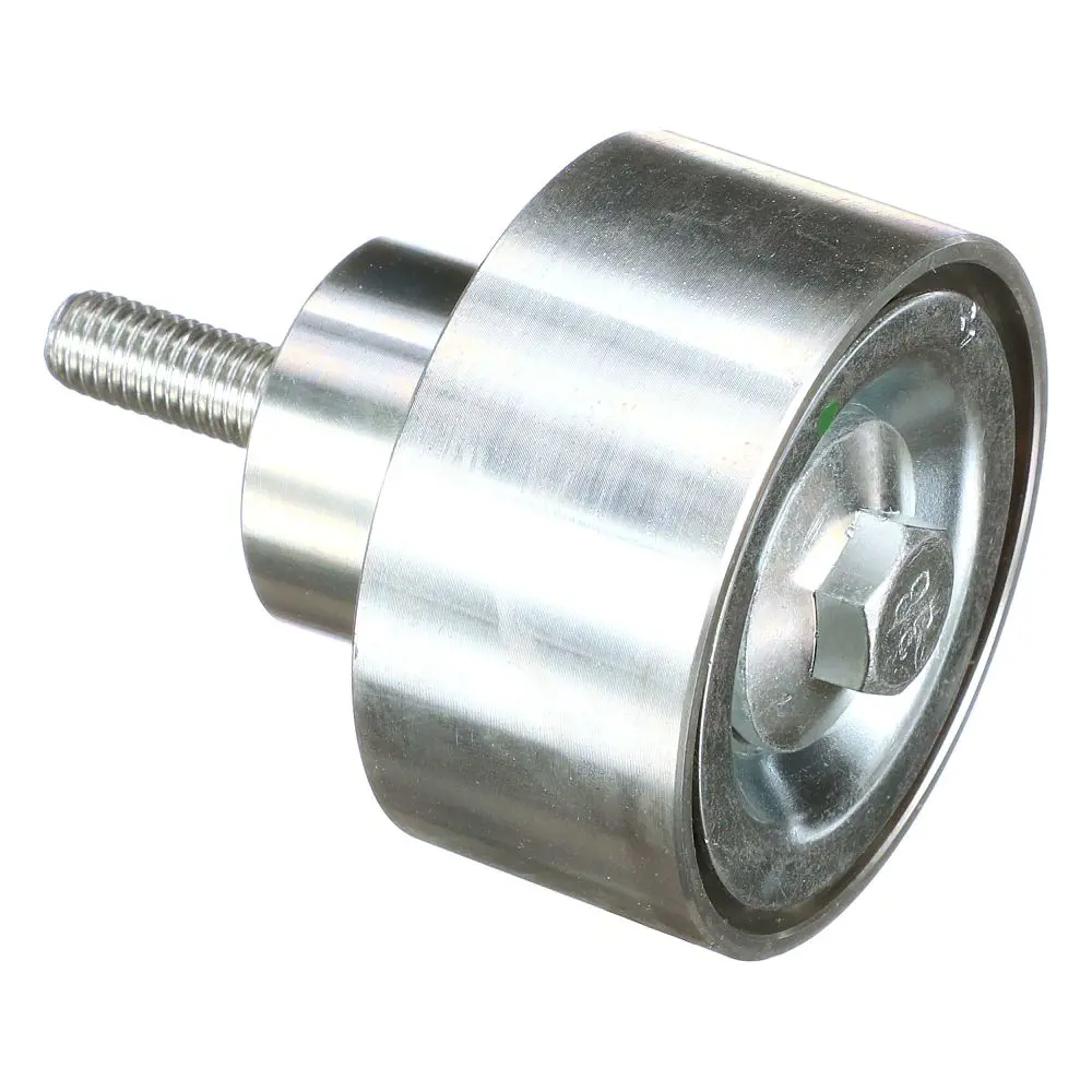 New Holland #504065877 TENSIONER, BELT