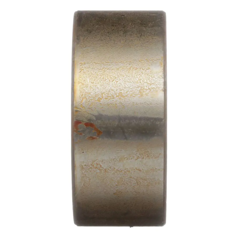 New Holland #82920233 BUSHING, DRIVE