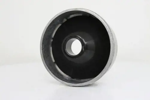 New Holland #83916922 ELEMENT ASSY