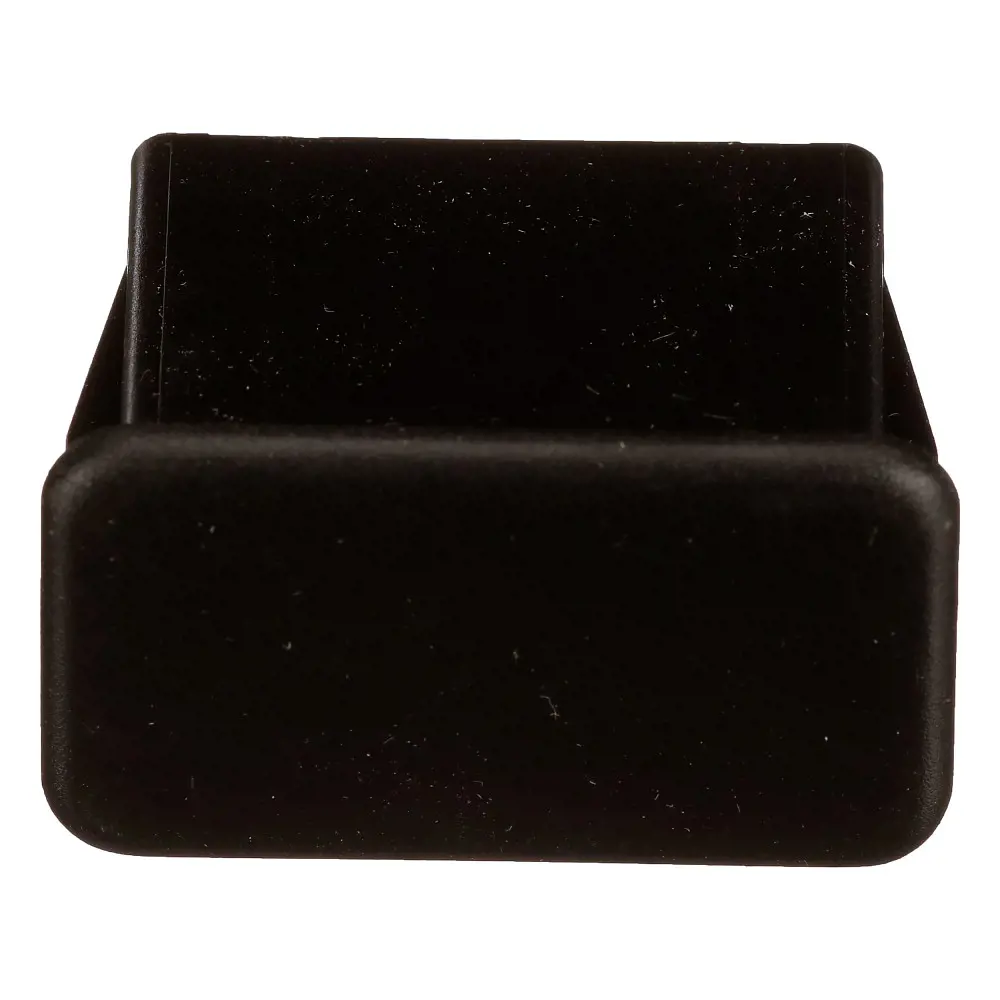 New Holland #82022763 PLUG