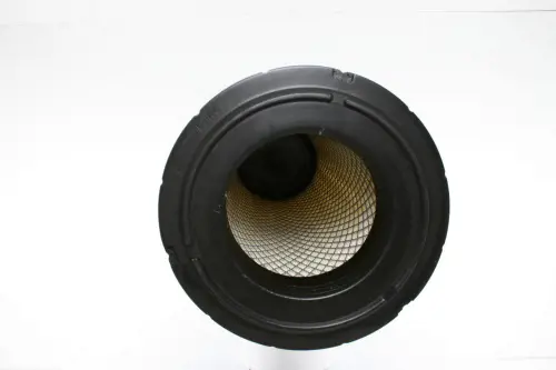 New Holland #87682993 FILTER, AIR