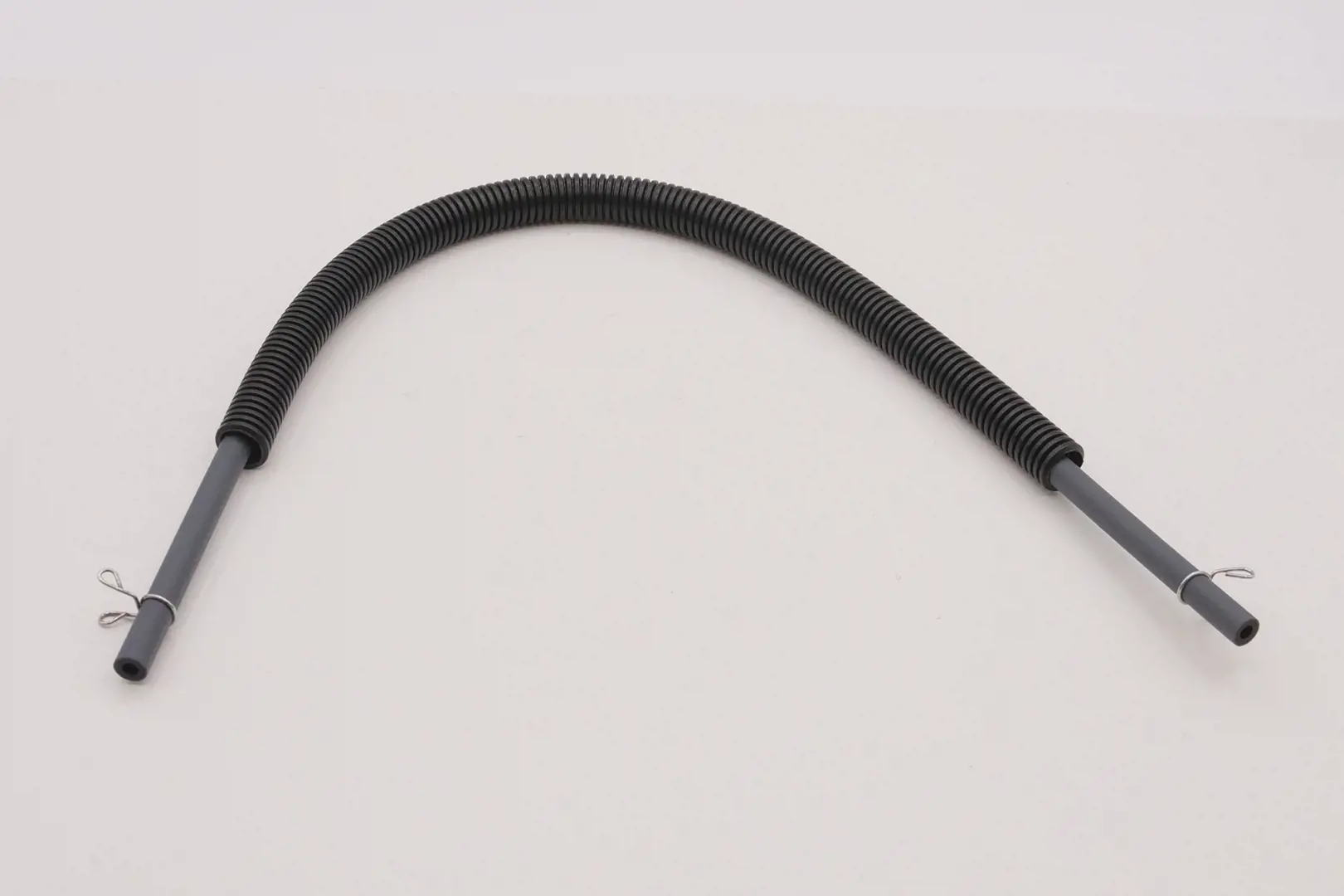 Kubota #32751-42630 TUBE, FUEL ASSY