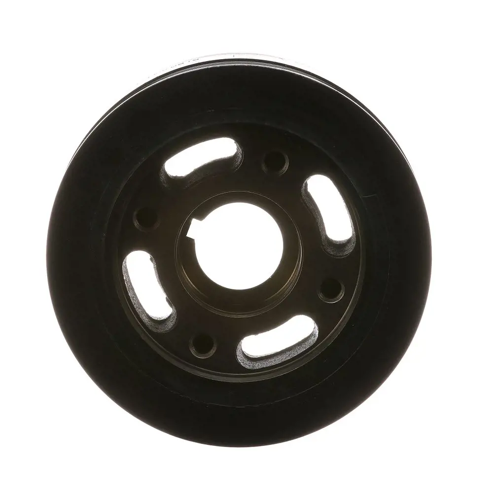New Holland #87802666 DAMPER
