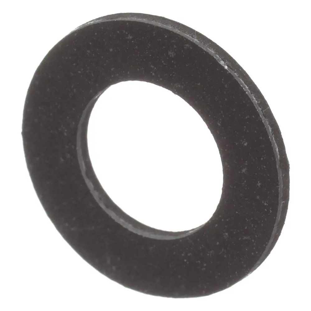 New Holland #SBA140996260 GASKET