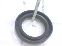 Kubota Parts