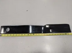 Land Pride RCR1860 Parts Diagrams