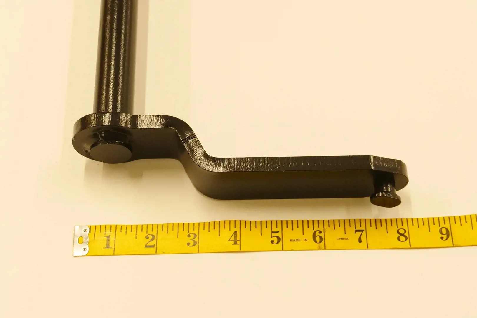 Kubota #K2581-44202 LINK, REAR LIFT