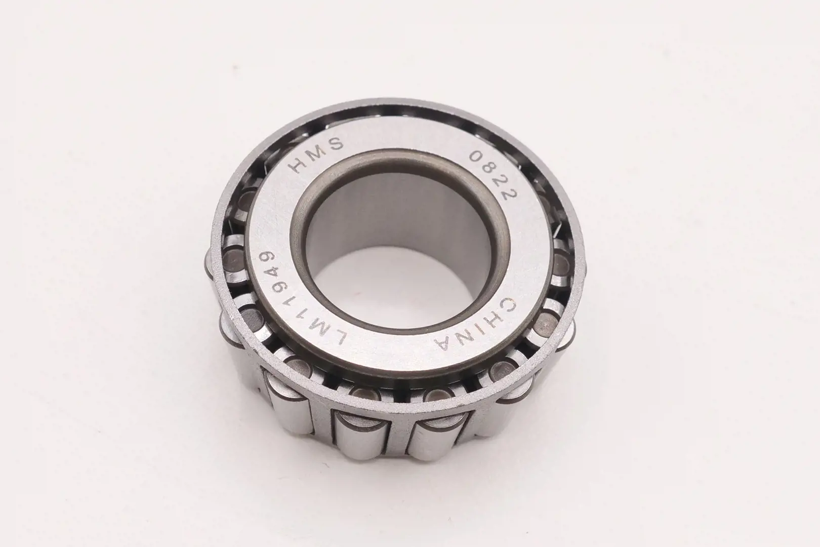 Kubota #K3181-18160 BEARING, CONE TR