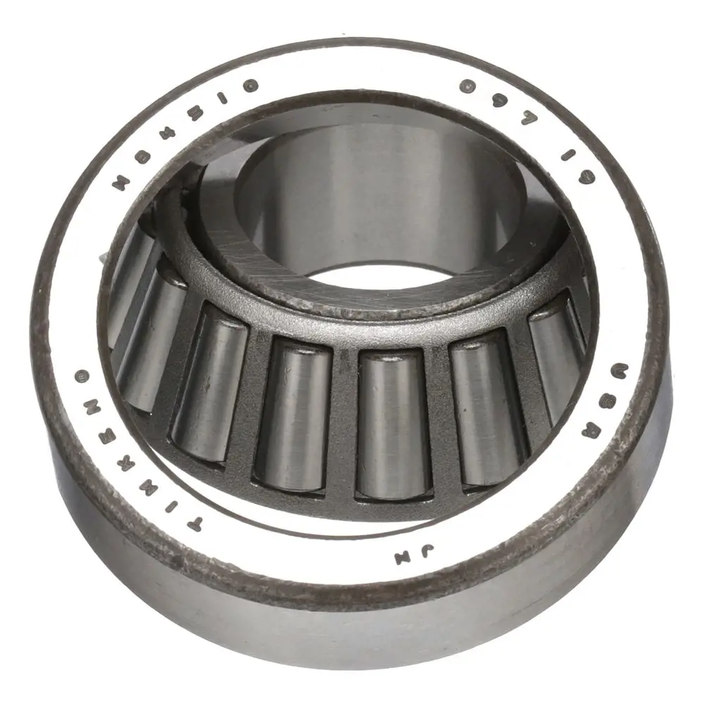 New Holland #5132343 BEARING ASSEMBLY