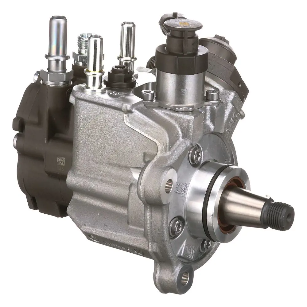 New Holland #5801470100 PUMP, FUEL INJEC