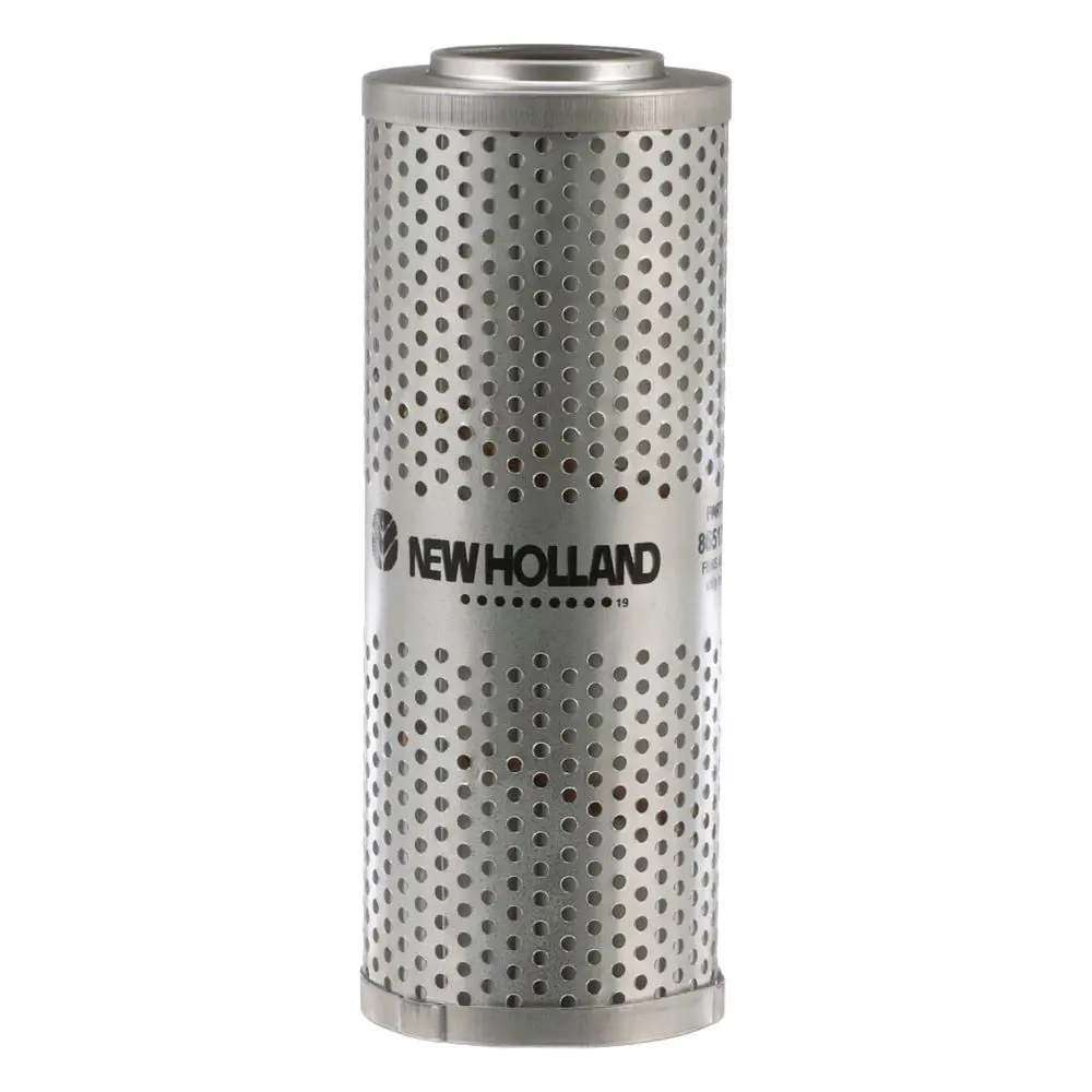 New Holland #86513279 FILTER ELEMNT