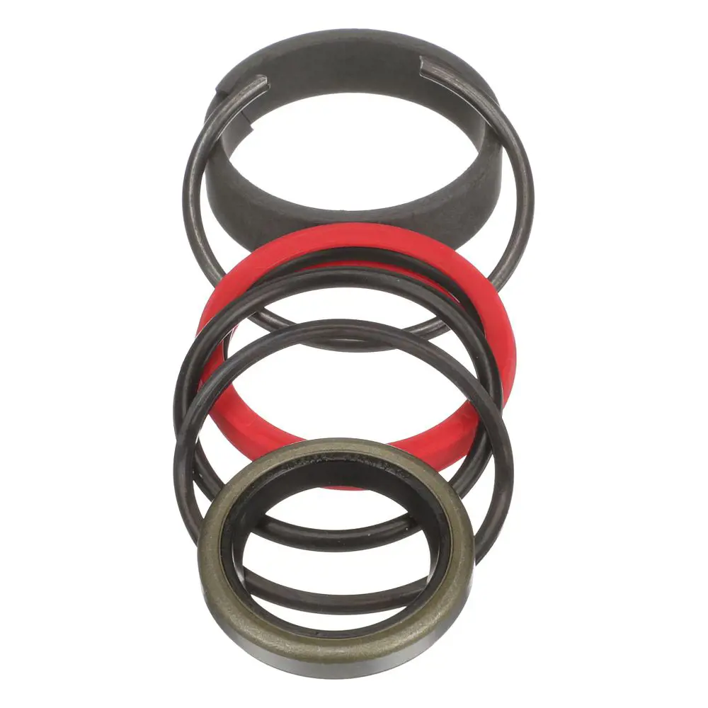 New Holland #86539474 KIT, SEALS