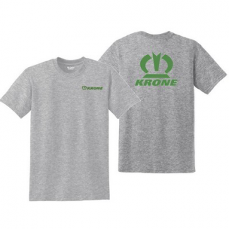 Krone Merchandise