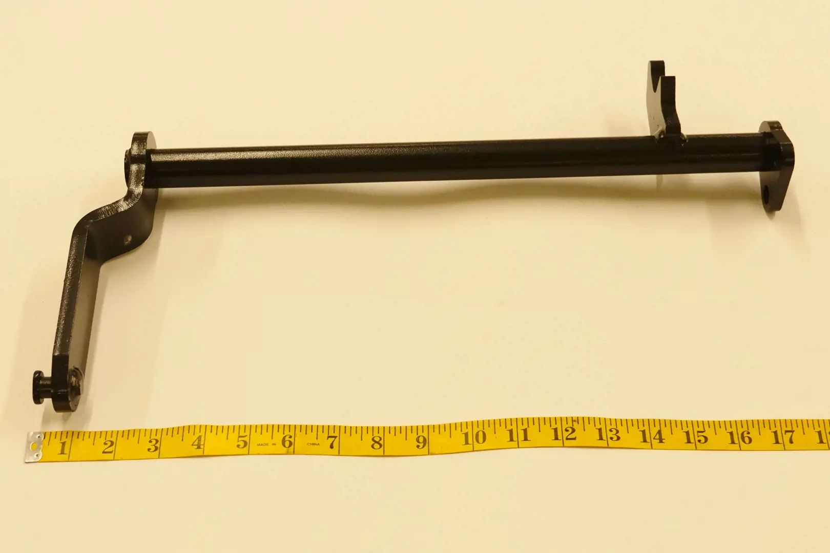 Kubota #K2581-44202 LINK, REAR LIFT