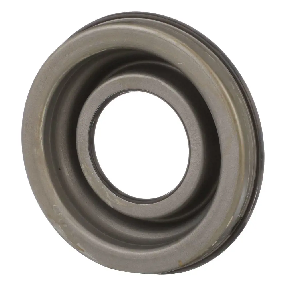 New Holland #85827773 PISTON