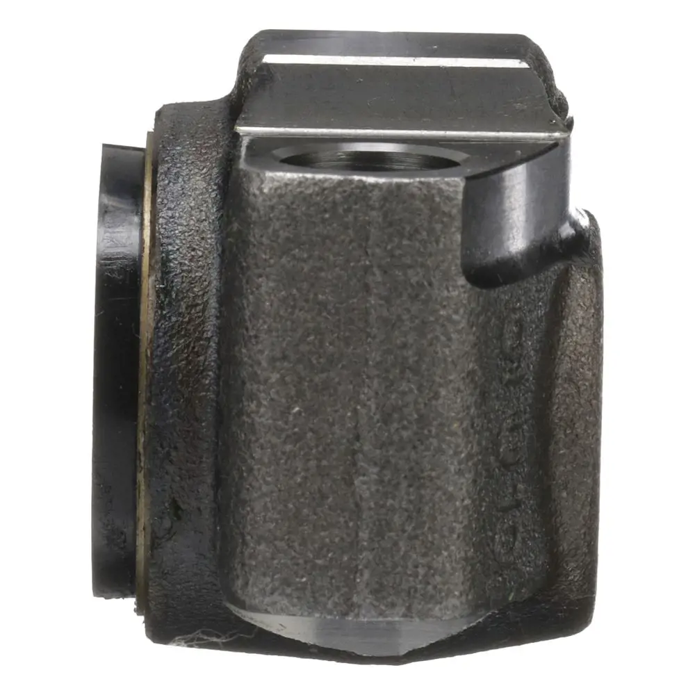 New Holland #86594428 BEARING ASSY