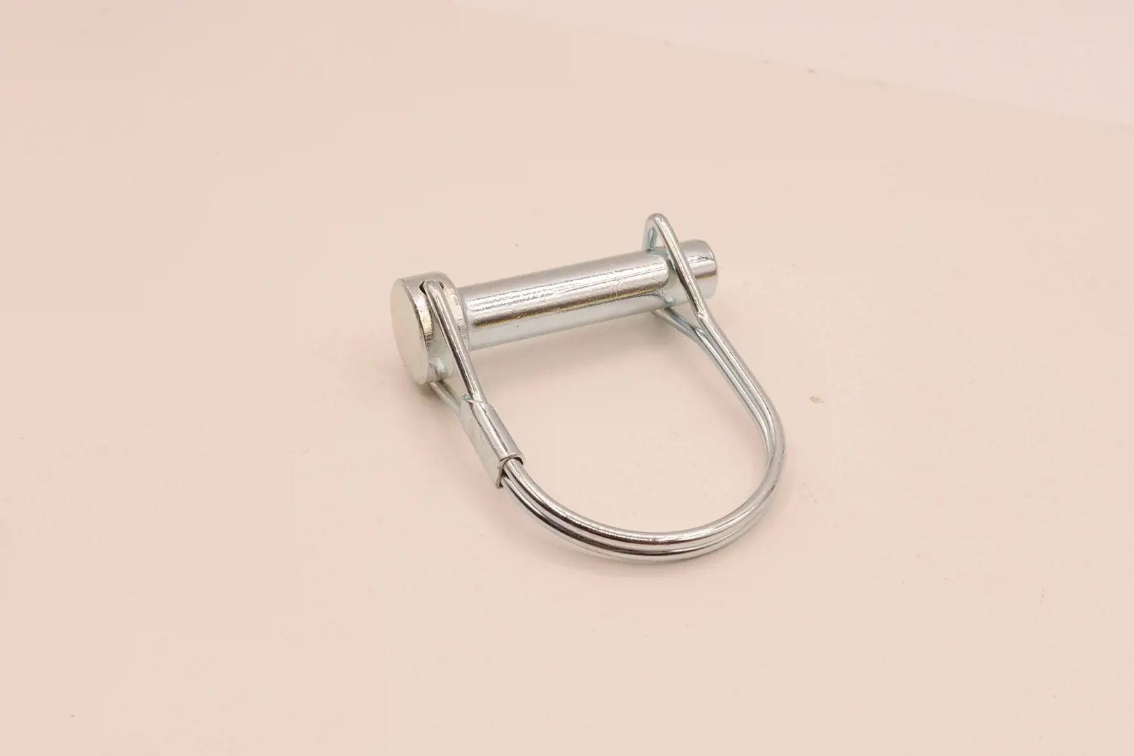 Kubota #75567-56820 PIN SNAPPER