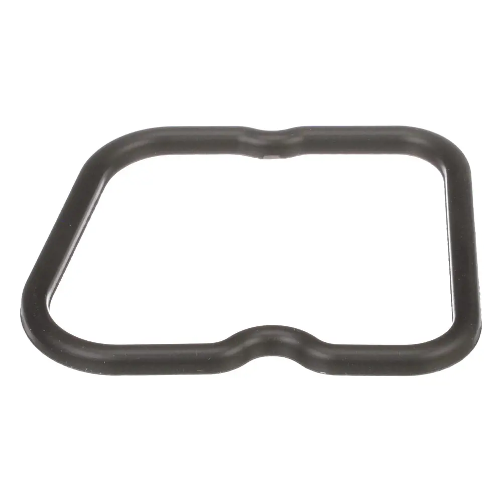 New Holland #504053522 GASKET