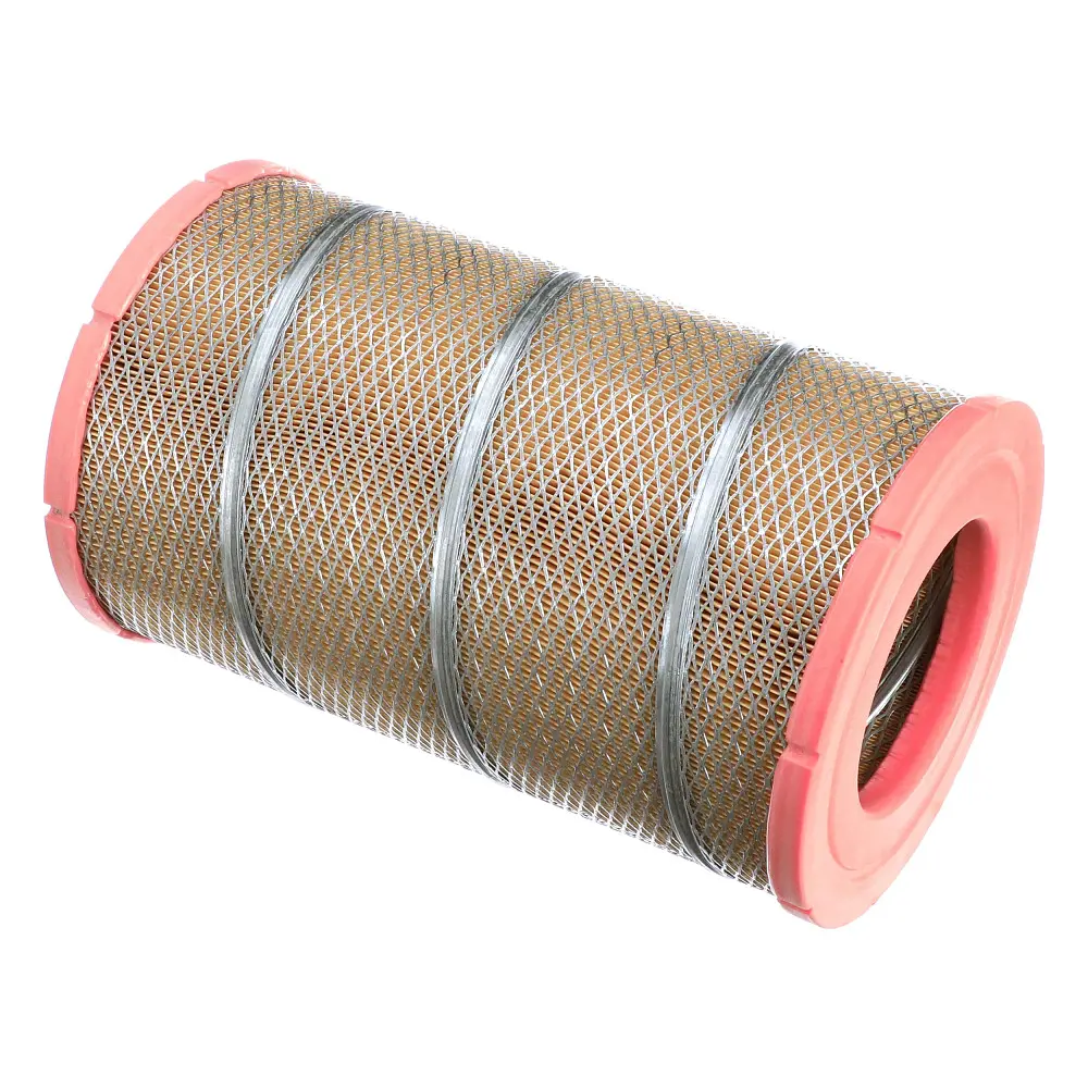 New Holland #84465108 FILTER, ELEMENT