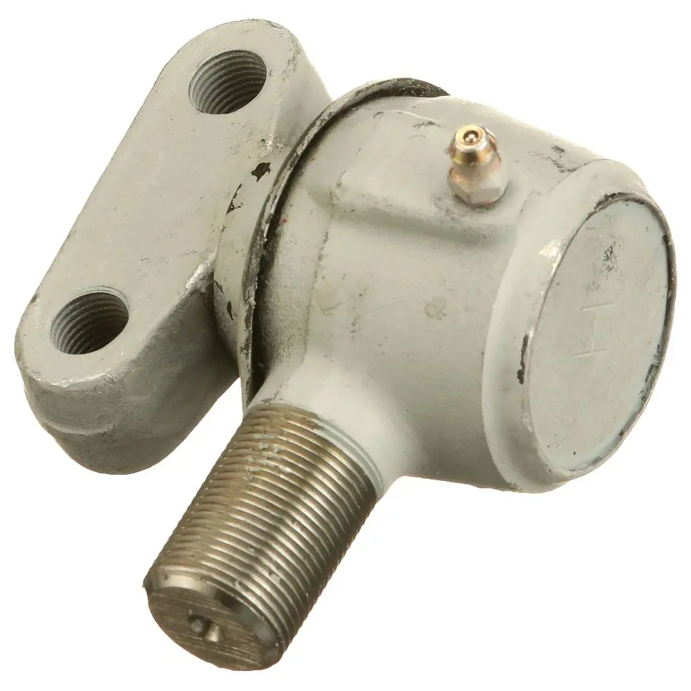 Case IH #700110728 SOCKET ASM