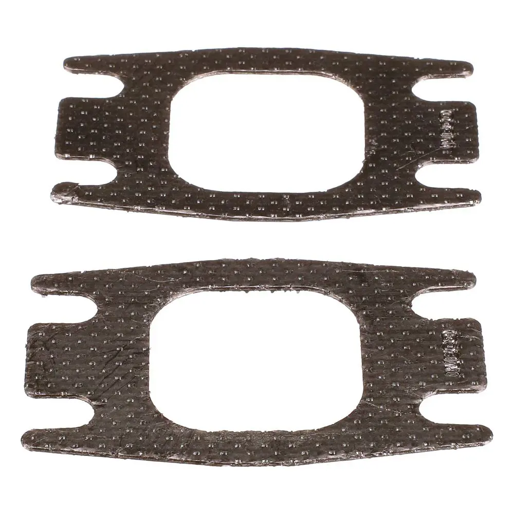 New Holland #504154280 GASKET