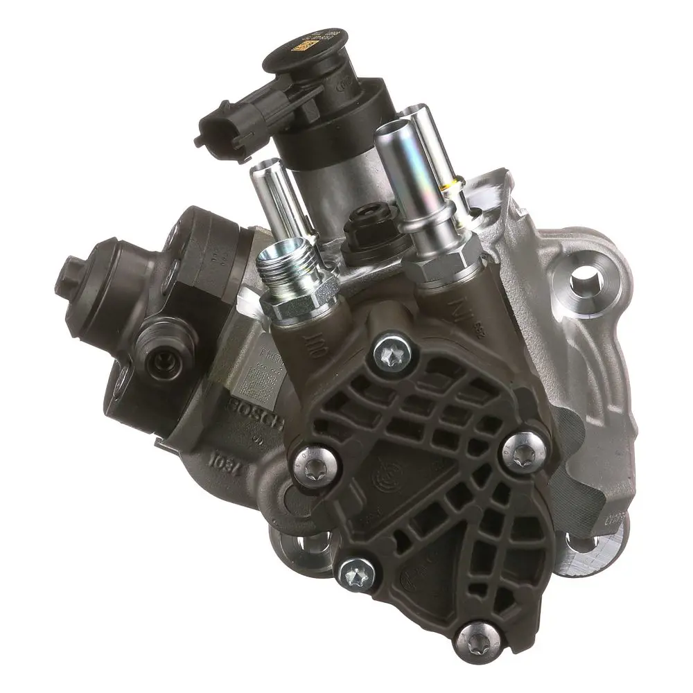 New Holland #5801470100 PUMP, FUEL INJEC