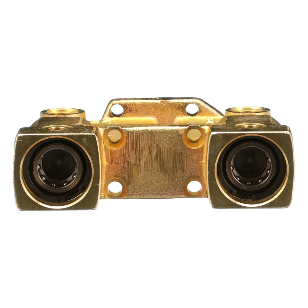 New Holland #86018751 JOINT, UNIVERSAL