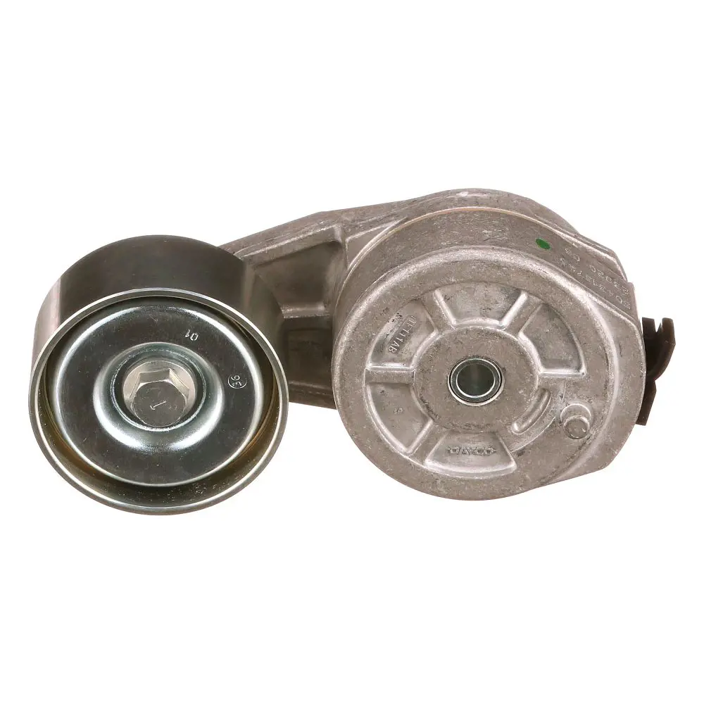 New Holland #504315786 TENSIONER, BELT