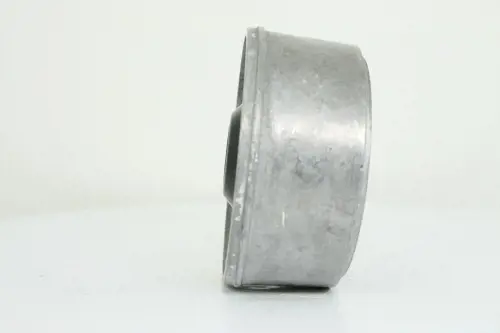 New Holland #83916922 ELEMENT ASSY