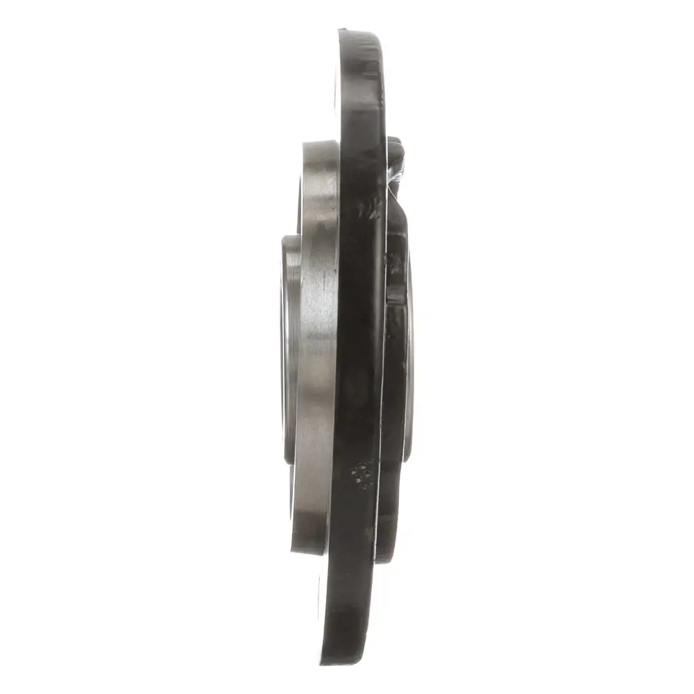New Holland #84195972 BEARING, FLANGED