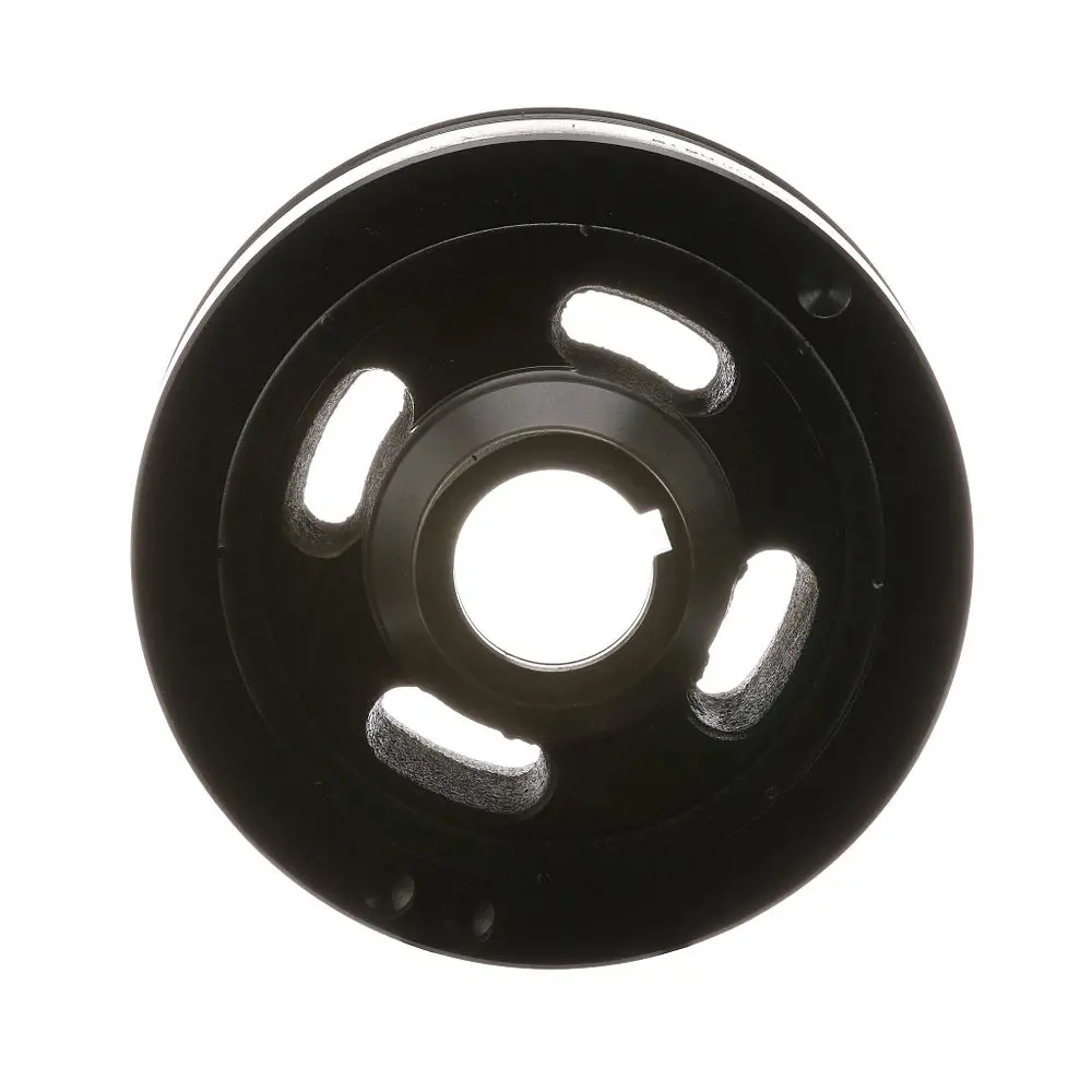 New Holland #87802666 DAMPER