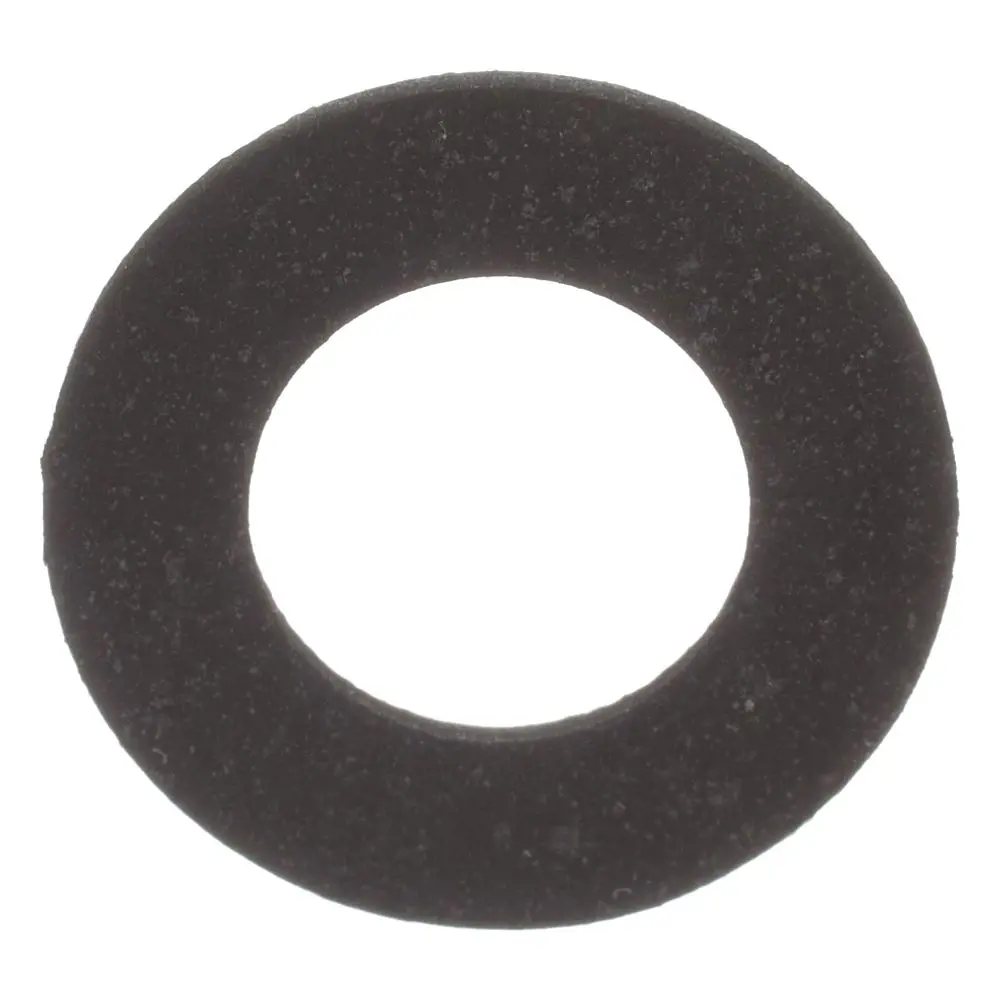 New Holland #SBA140996260 GASKET