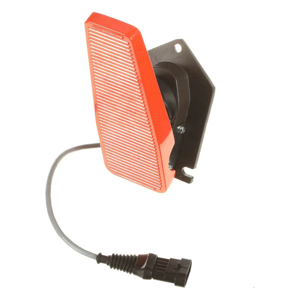 New Holland #84569636 PEDAL