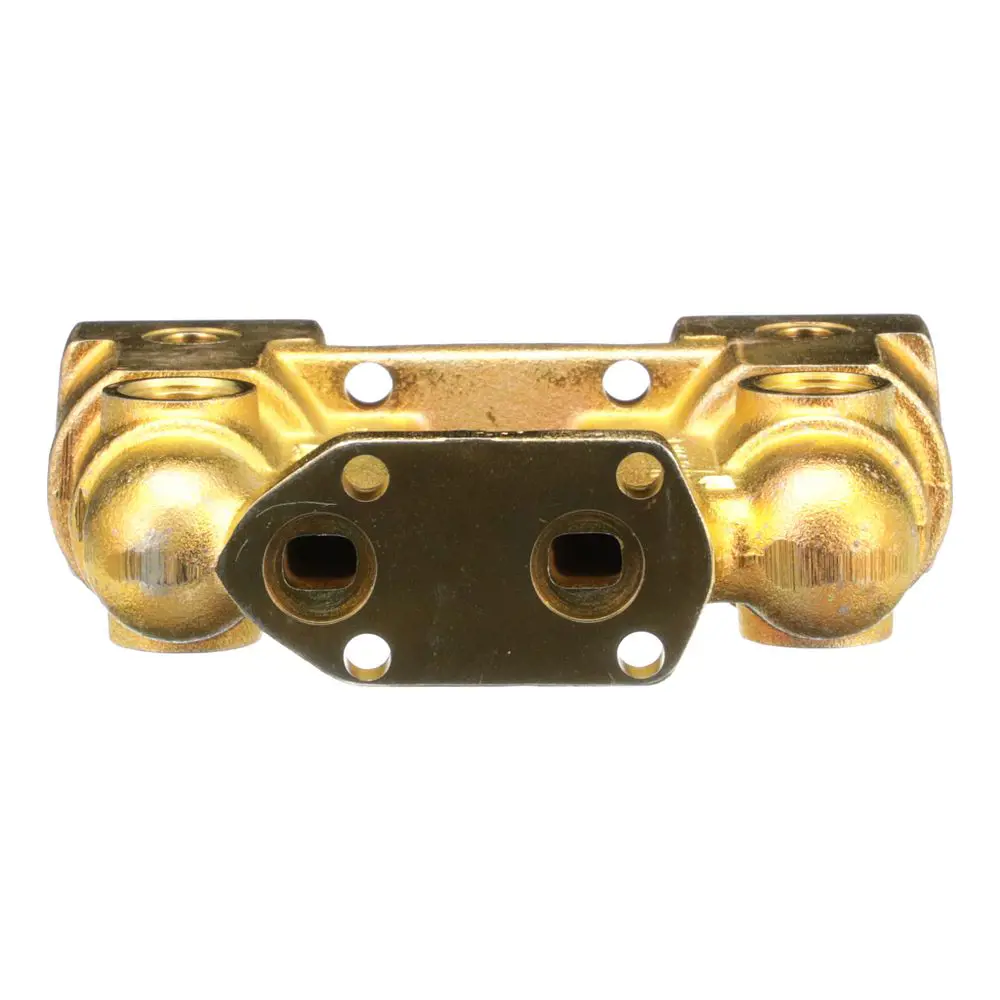 New Holland #86018751 JOINT, UNIVERSAL