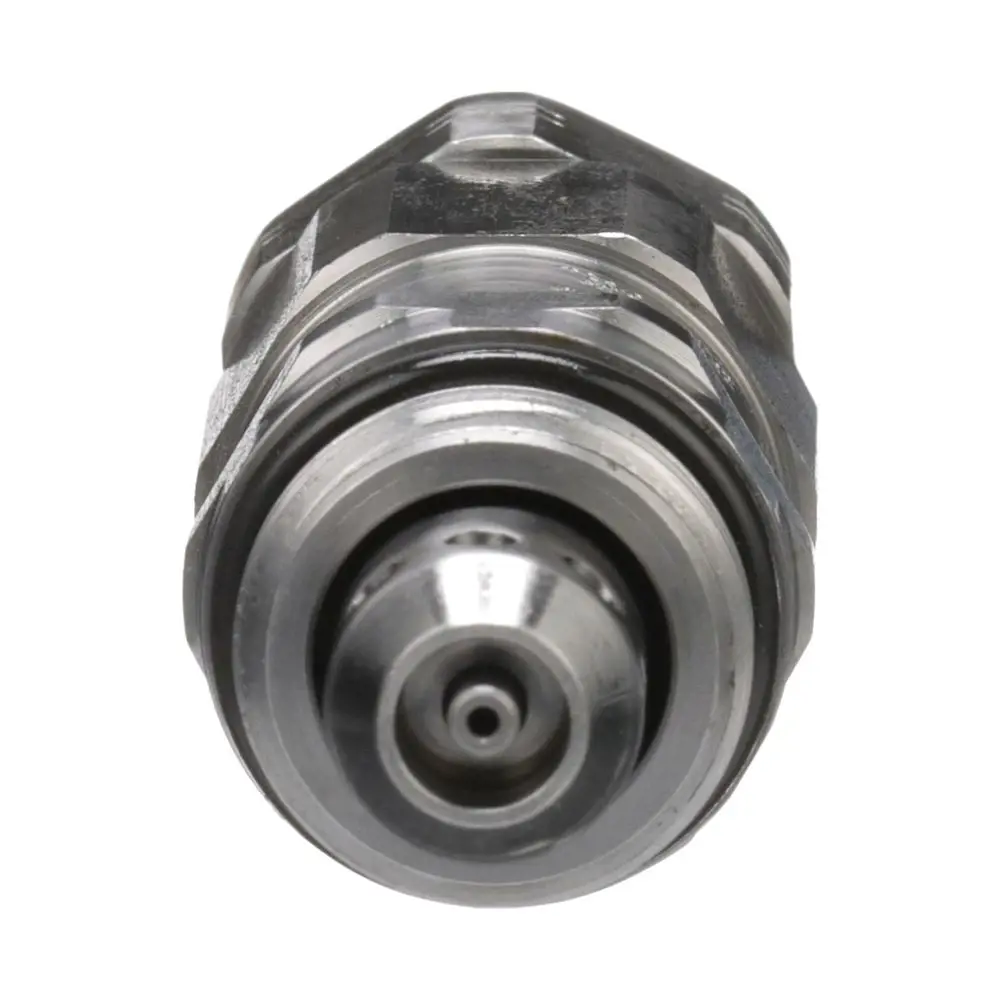 New Holland #87610350 VALVE