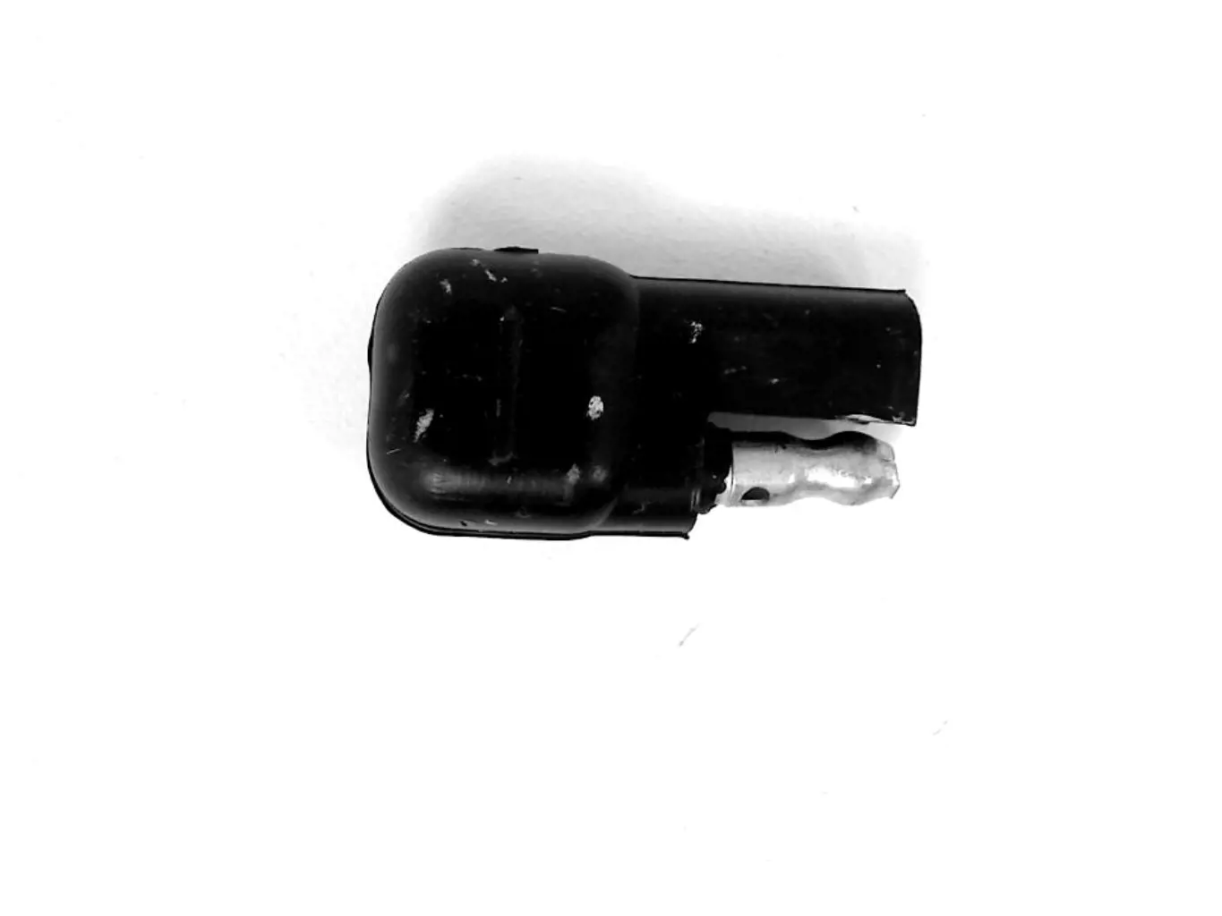 New Holland #L71879 DIODE-ELEMENT