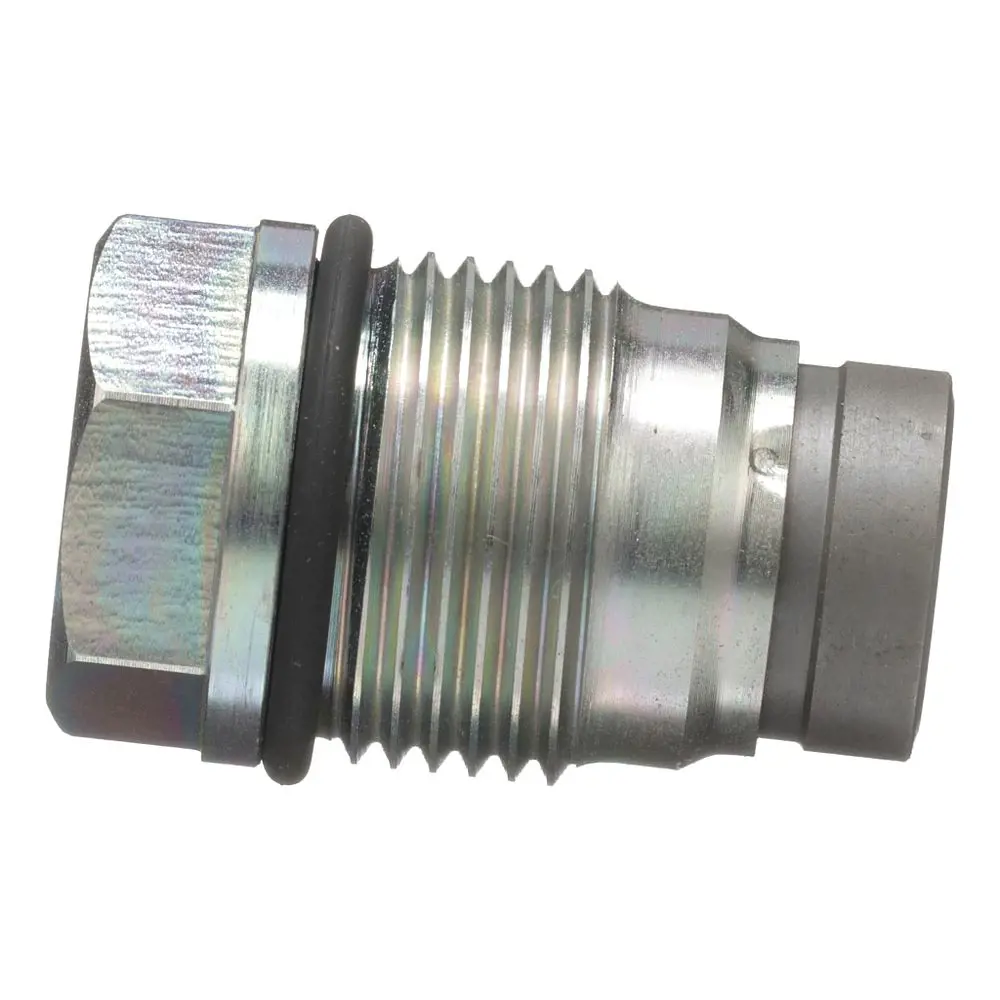 New Holland #504130662 VALVE