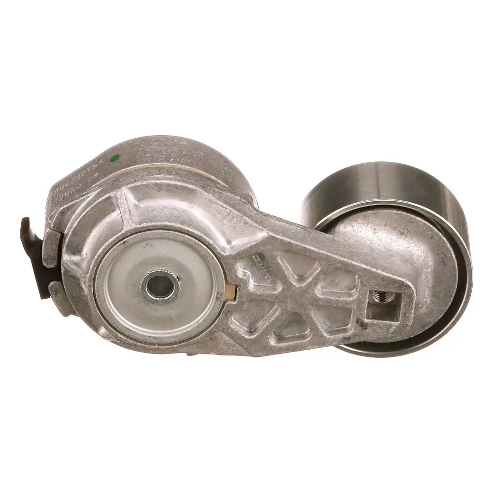 New Holland #504315786 TENSIONER, BELT