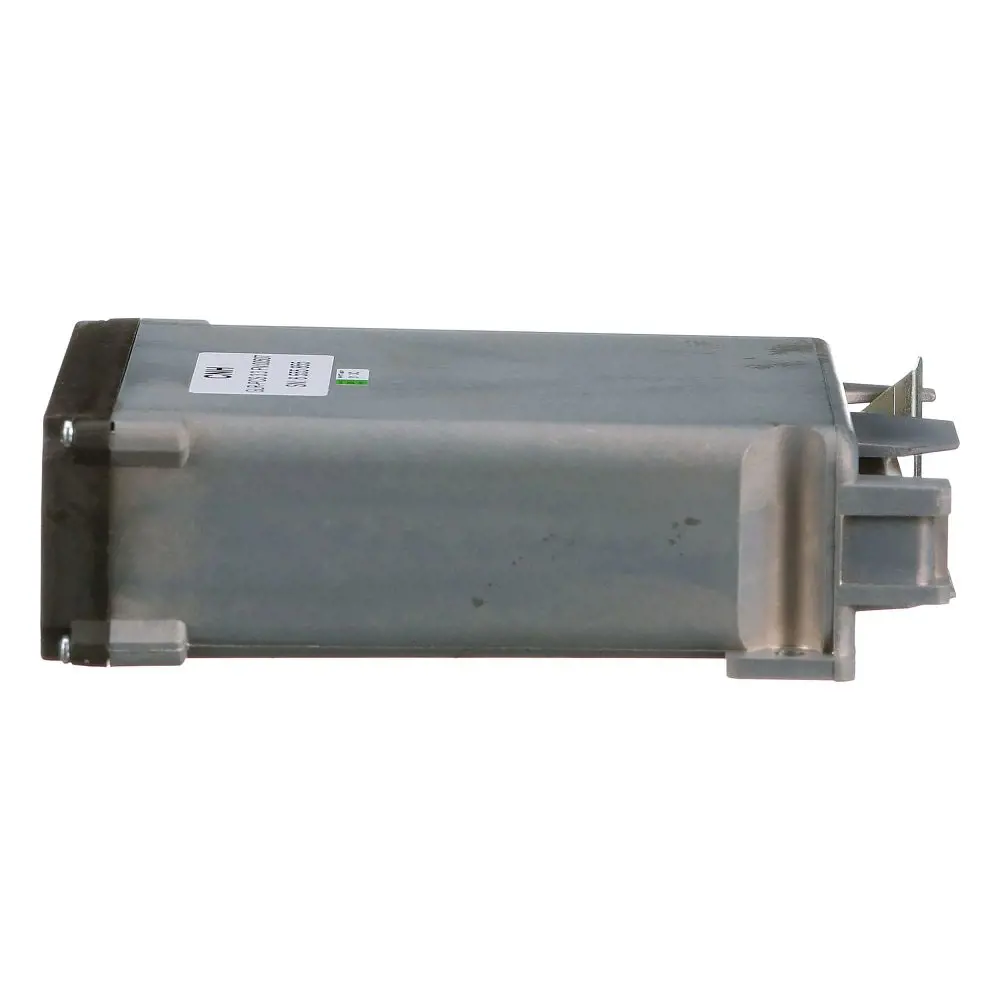 New Holland #6555855 REGULATOR