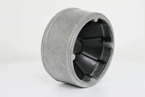 New Holland #83916922 ELEMENT ASSY