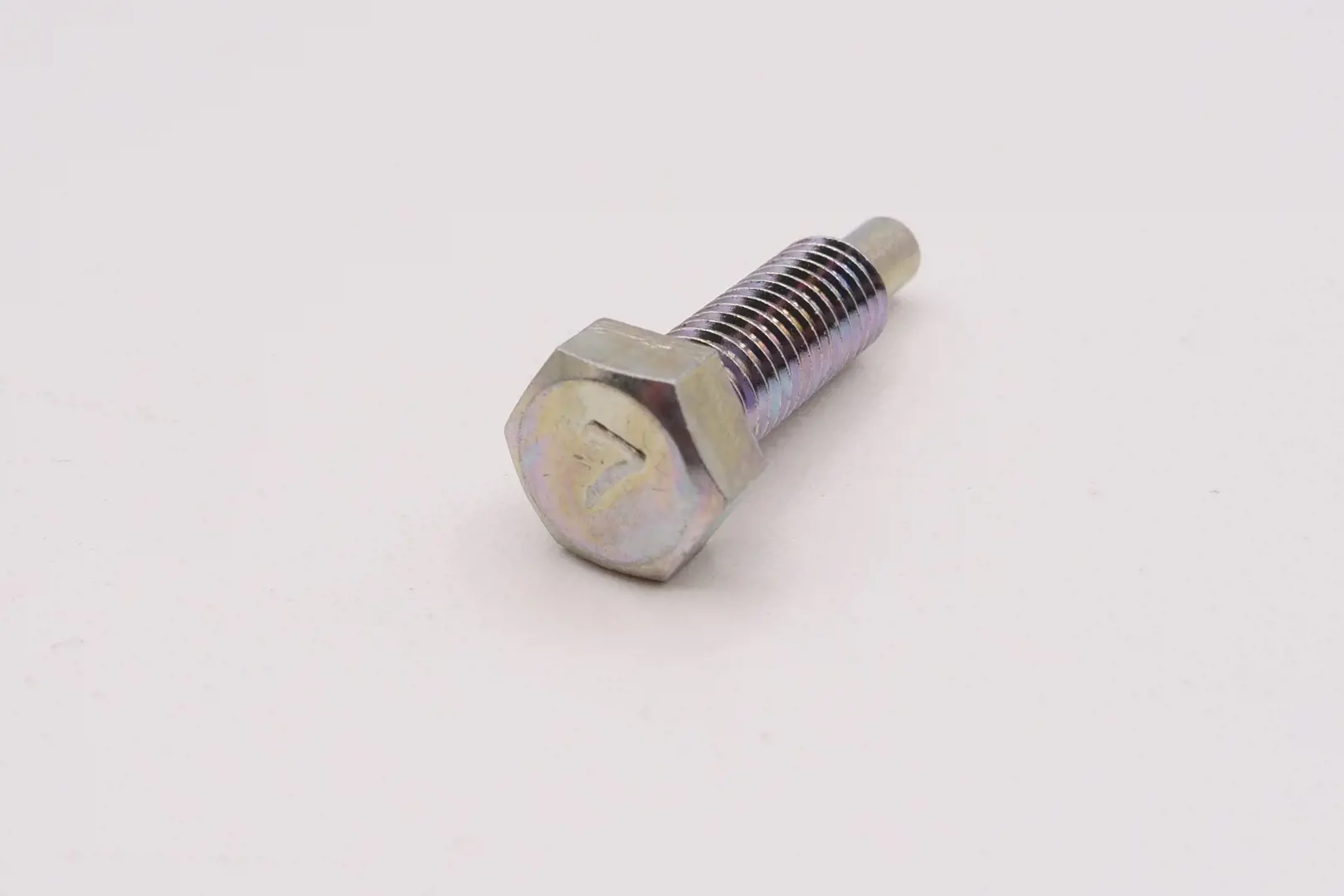 Kubota #6C200-13990 BOLT (DT)