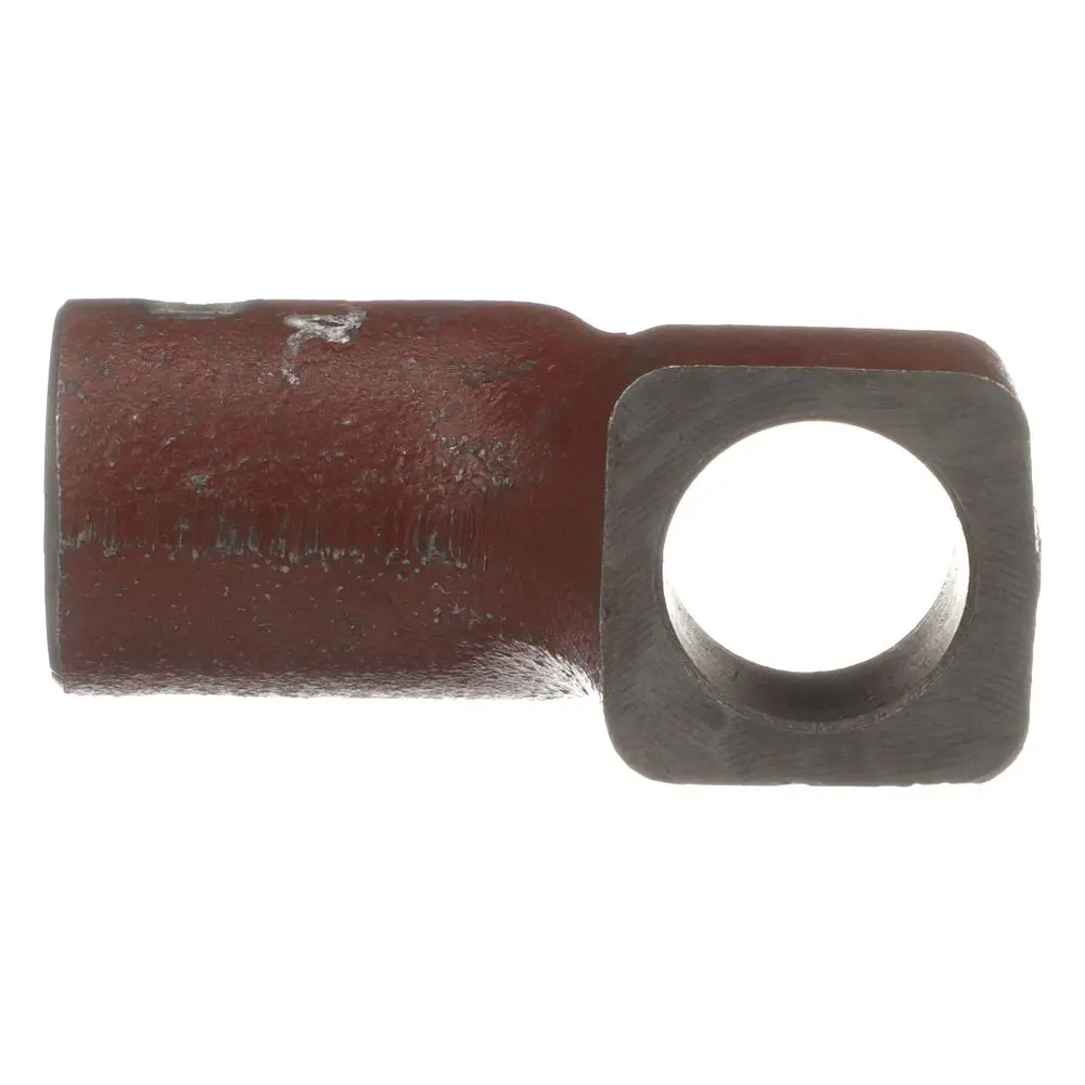 New Holland #47724288 ADAPTER