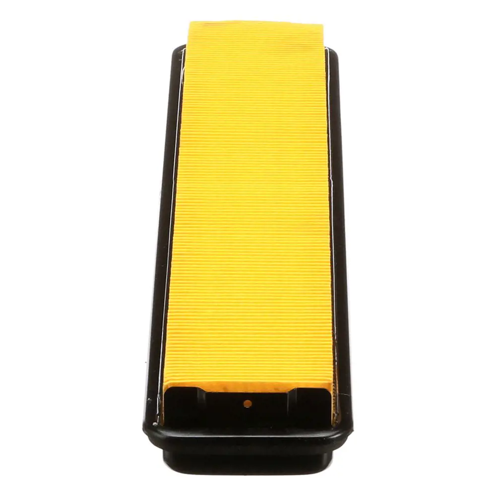 New Holland #5196842 FILTER