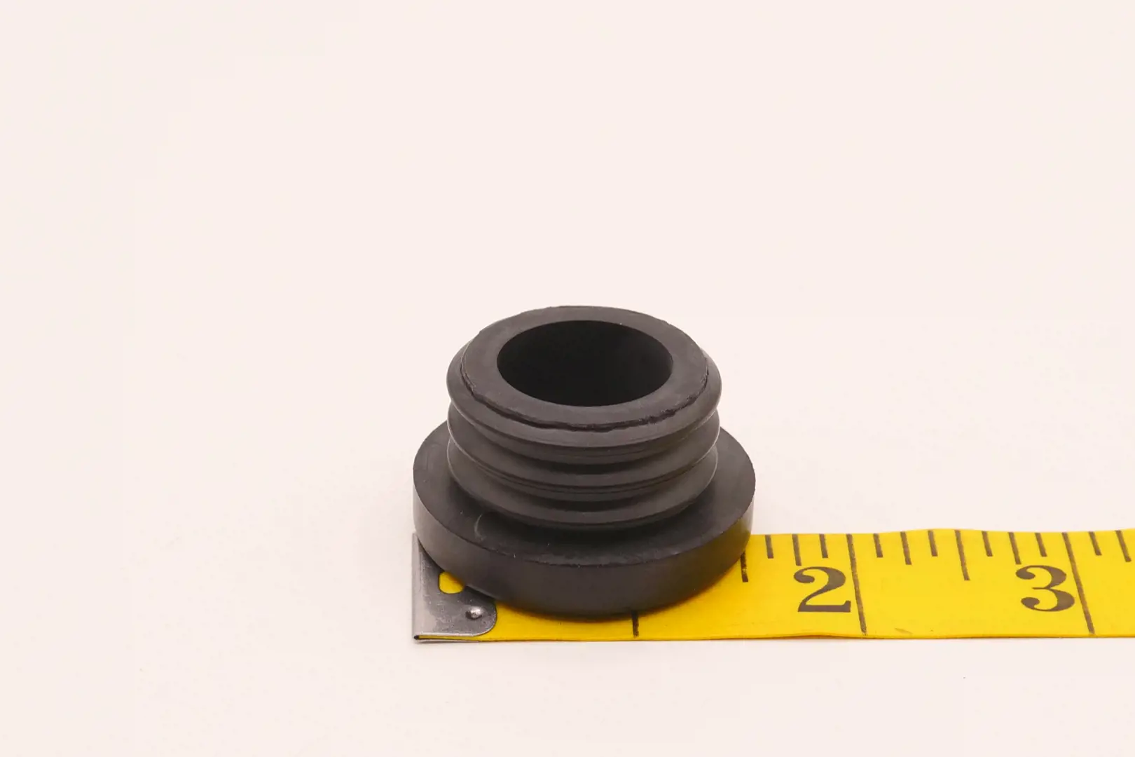 Kubota #6A100-36420 PLUG, OIL FILLER