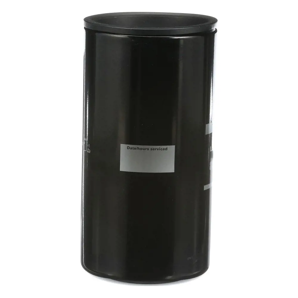 New Holland #84229397 FILTER, ENGINE O