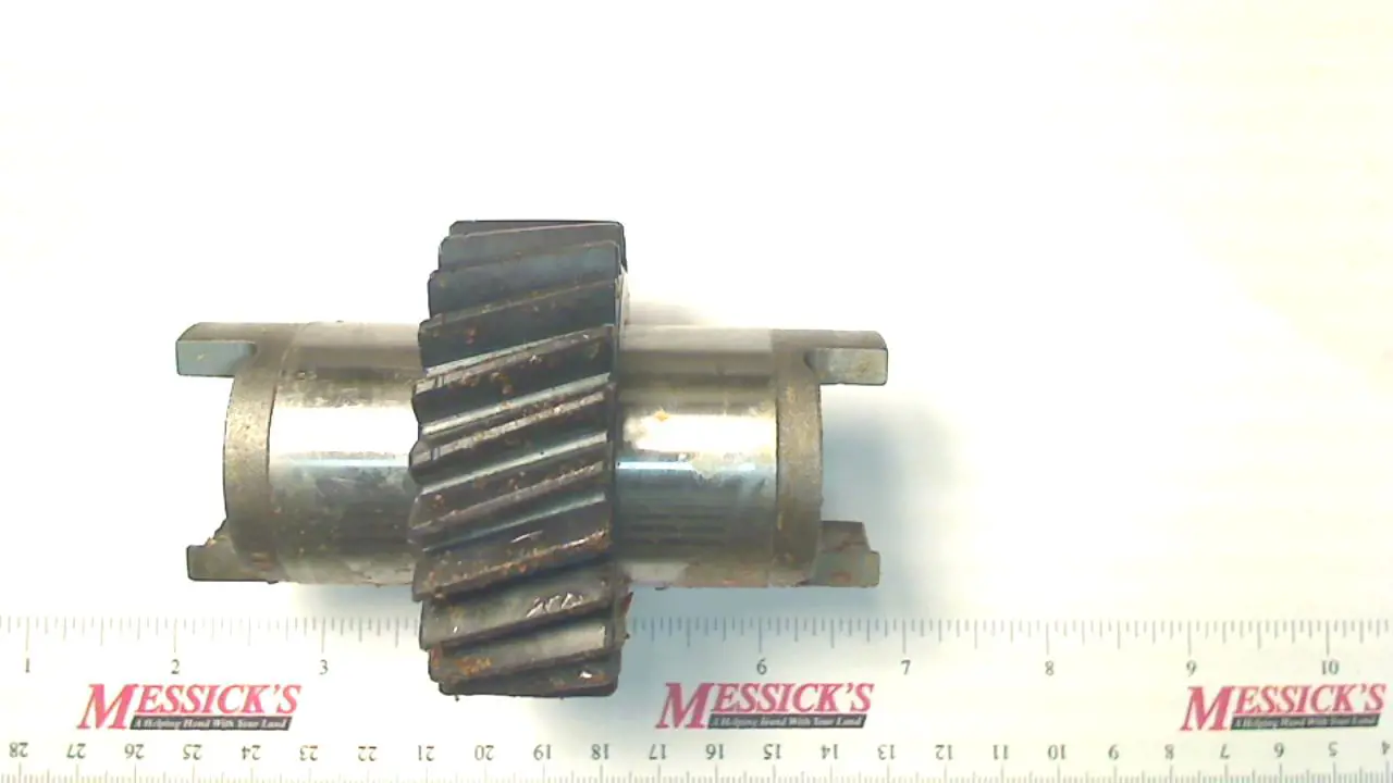 New Holland #84420573 GEAR