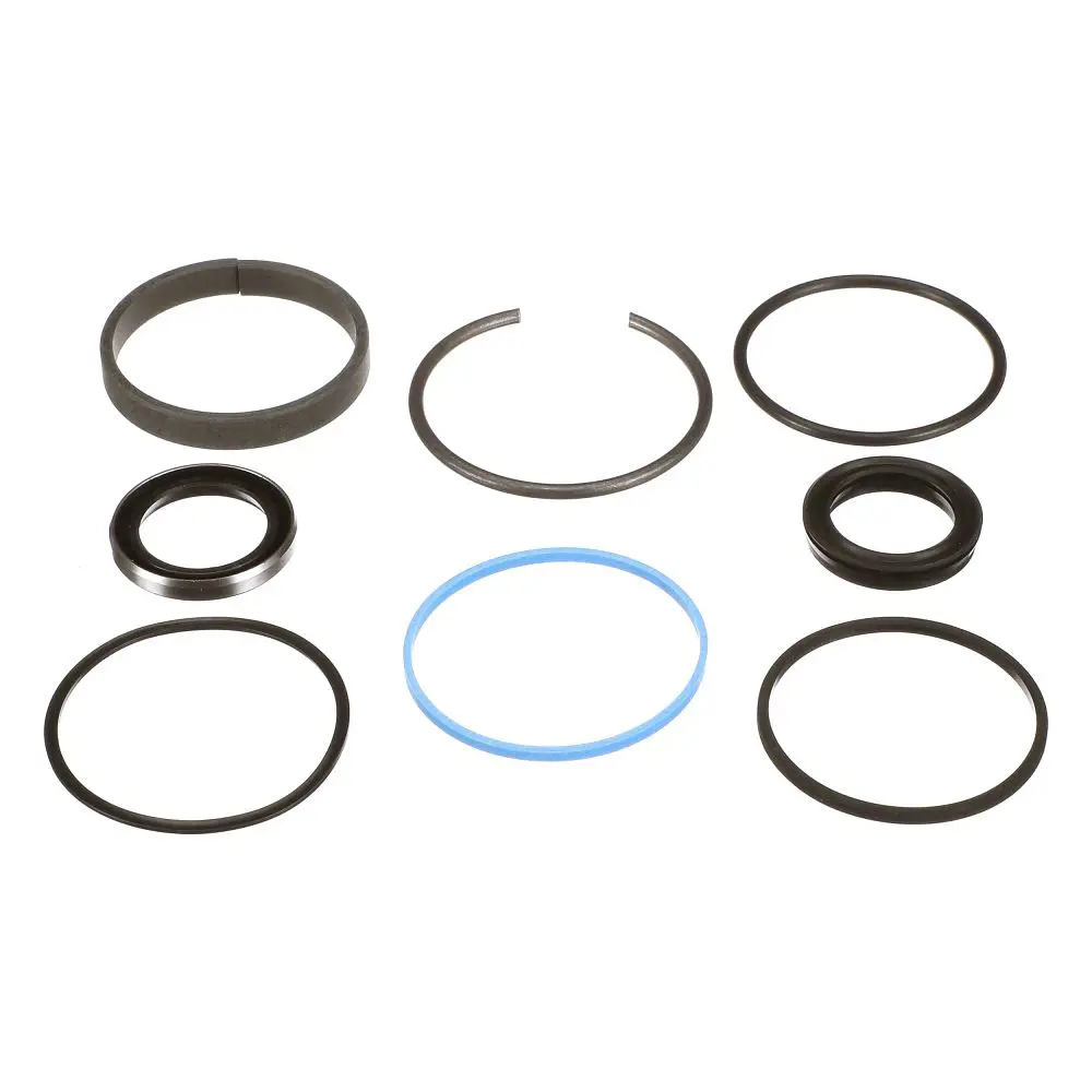 New Holland #86508657 KIT, CYLINDER