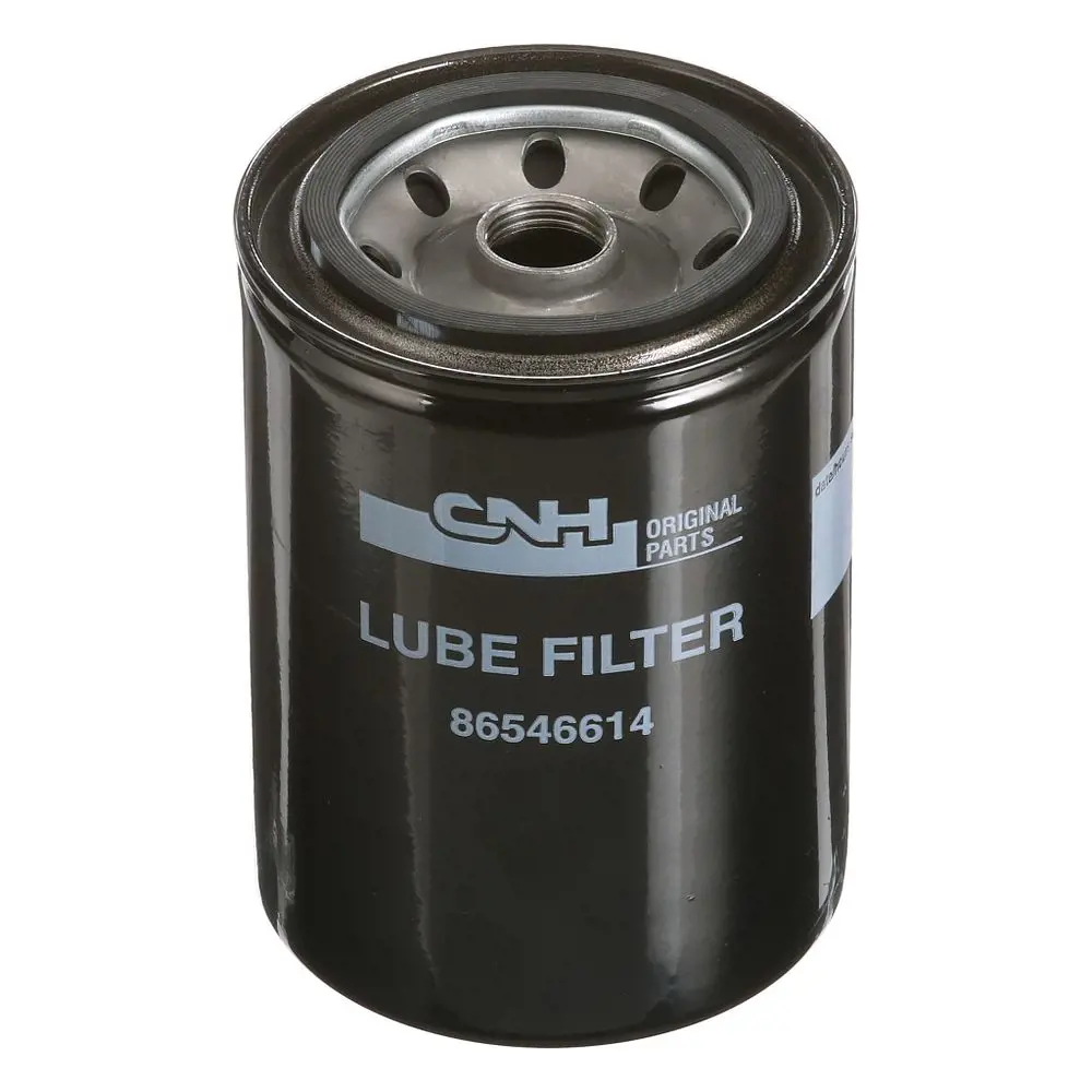 New Holland #86546614 FILTER, OIL