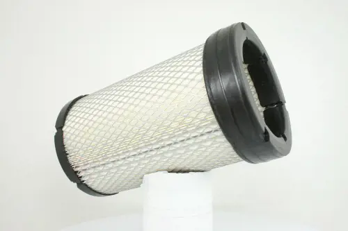 New Holland #87517153 FILTER, ELEMENT